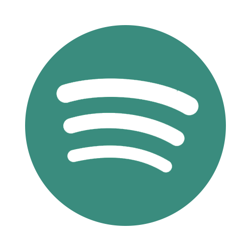 La Rabia | MSD Animal Health España