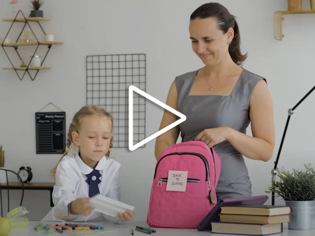 La Rabia | MSD Animal Health España