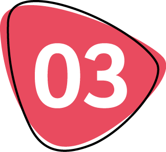 Porcilis® Rota | MSD Animal Health España